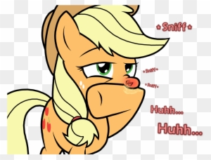 About To Sneeze, Applejack, Artist - Mlp Sneeze Fanfic - Free ...