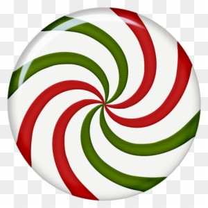 Candy Land Candy Cane Peppermint Clip Art - Peppermint Guy From ...