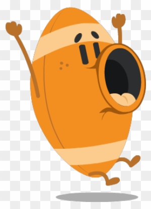 Trivia Crack Messages Sticker-6 - Trivia Crack Stickers - Free ...