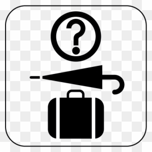 Lost And Found Clip Art Images, Transparent PNG Clipart Images Free ...