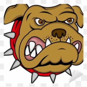 War Dog Clip Art - Free Transparent PNG Clipart Images Download