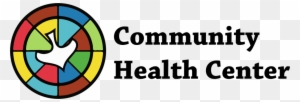 Chc Primarylogo Color - Community Health Centers Logo - Free ...