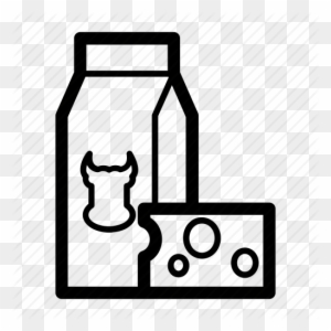 Dairy Product - Free Transparent PNG Clipart Images Download