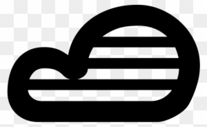 Clip Art Transparent Stock Fog Vector Foggy - Portable Network Graphics ...