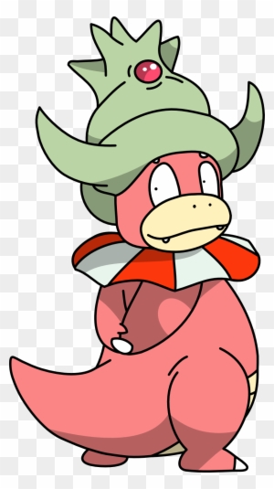 Of The Pokemon Universe Has Brought Much To - Imagenes Del Pokemon ...