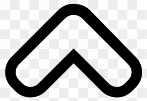 Home - Top Arrow Icon Png - Free Transparent PNG Clipart Images Download