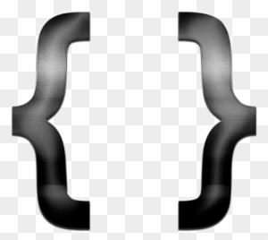 Curly Brackets Png Photos - Portable Network Graphics - Free ...