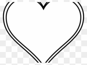 Red Curly Hearts Clipart - Green Hearts Clip Art - Free Transparent PNG ...