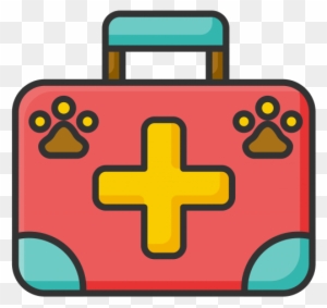 Microchips - Pet - Free Transparent PNG Clipart Images Download
