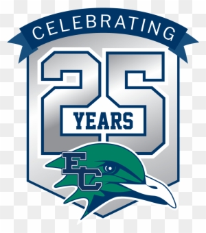 Endicott College - Free Transparent PNG Clipart Images Download