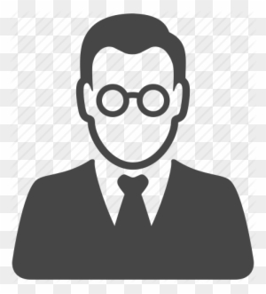 Industry Expert, Expert, Human Icon - Expert Icon - Free Transparent ...