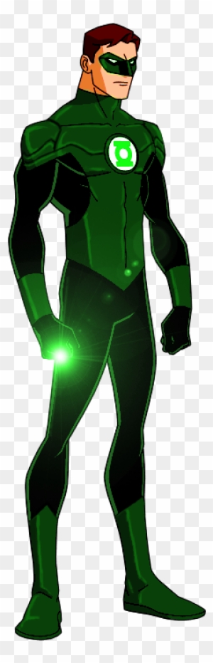 Good Character Clipart, Transparent PNG Clipart Images Free Download ...