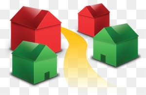 Boxes - Cross - Free Transparent PNG Clipart Images Download