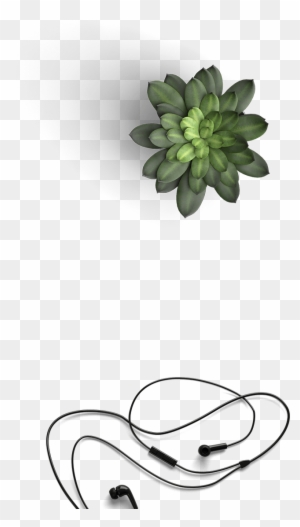 3d Visualization Which Can Be Shared With Clients, - Personalised Happy ...