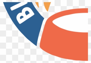 Keeping Pets And People Together - Goedeker's - Free Transparent PNG ...