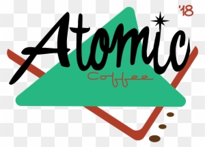 50s Logo Design