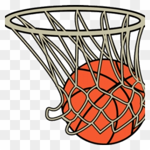 Olss Olssbasketball Twitter - Basketball Tournament - Free Transparent ...