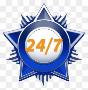 Our Work Is Backed By An Unmatched Workmanship Guarantee - Emblem ...