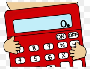 Cute Math Clipart - Free Transparent PNG Clipart Images Download