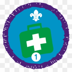 First Post Badge - Free Transparent PNG Clipart Images Download