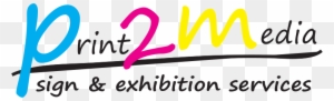 The Print 2 Media Logo - Print En Media - Free Transparent PNG Clipart ...