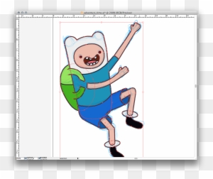 Missing Tools, Transparent PNG Clipart Images Free Download - ClipartMax