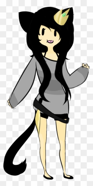 Adventure Time Oc Annie - Adventure Time Oc - Free Transparent PNG ...