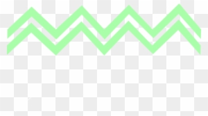 Black Zig Zag Line Clipart - Linea En Zig Zag - Free Transparent PNG ...