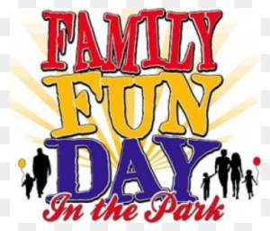 Family Day Logo