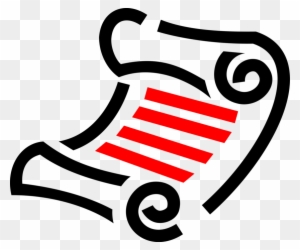 Parchment Background - Clipart Library - Parchment Paper - Free ...