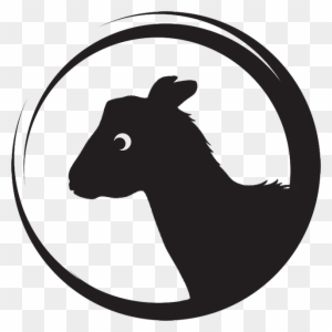 Working Animal - Free Transparent PNG Clipart Images Download