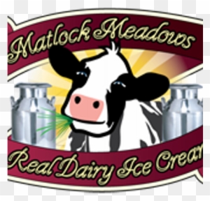Amanda Dakin - Matlock Meadows - Free Transparent PNG Clipart Images ...