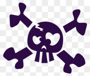 Whtvr 06 - Whatever - Whatever - Whatever - Graphic Design - Free Transparent PNG Clipart Images ...