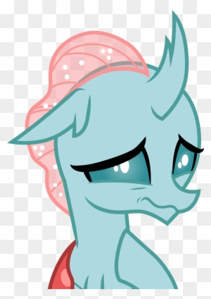 Comments - My Little Pony Ocellus - Free Transparent PNG Clipart Images ...