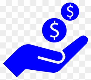 Cost - Cost Effectiveness Icon - Free Transparent PNG Clipart Images ...