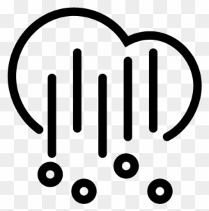 Hail Png File - Cloud - Free Transparent PNG Clipart Images Download