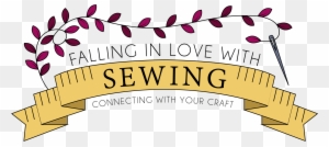 Notion, Notion - Notion App Icon - Full Size PNG Clipart Images Download