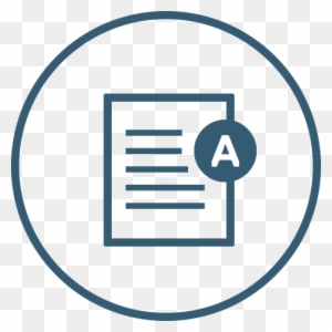 Gridspace Sift's Conversation Grading Increases The - Grading Icon ...