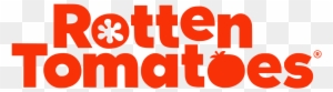 Rotten Tomatoes Fresh Logo - Free Transparent PNG Clipart Images Download