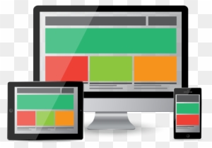 Adxstudio For Dynamics Crm - Microsoft Dynamics - Free Transparent PNG ...