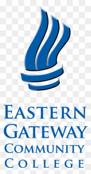 Eastern Wyoming College Logo Png Transparent - Eastern Wyoming College ...