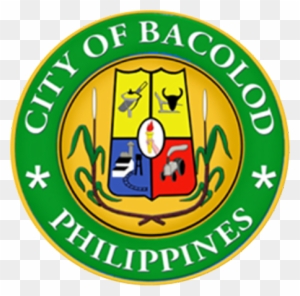 Bacolod City Government - Elephant Seal - Free Transparent PNG Clipart ...