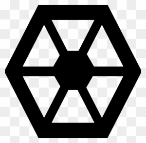 Confederacy Of Independent Systems Logo - Free Transparent PNG Clipart ...