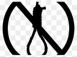 Eighth Amendment Clipart