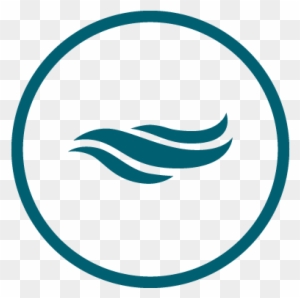 Logo - Fossil Creek Community Church - Free Transparent PNG Clipart ...