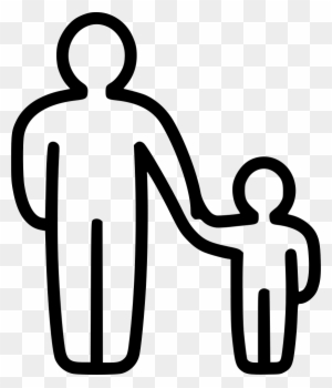 Father Child Boy Family Parental Control Comments - Parental Control ...
