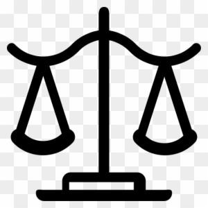 Jpg Library Party Conduct And Building A Clean Icon - Laws Icon Png ...