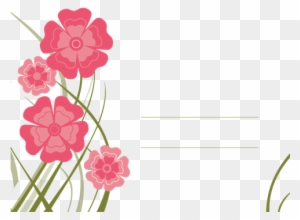 Bridal Showers - Artificial Flower - Free Transparent PNG Clipart ...