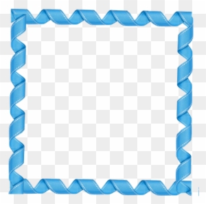 Scrapbook Borders Clipart - Cute Border Design For Scrapbook - Free ...