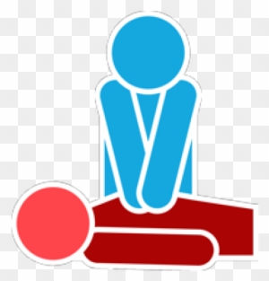 Basic Life Support Png - Free Transparent PNG Clipart Images Download
